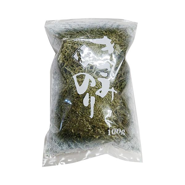 【 商品特徴 】風味豊かな焼のりを使い易い2ｍｍ幅にカットしています丼物・ざるそば・パスタ・サラダ等色々な用途に使用できます【 常冷区分 】常温【 メーカー名 】やじきた【 規格 】100g【 調理方法 】そのままお使いください【 最終加工...