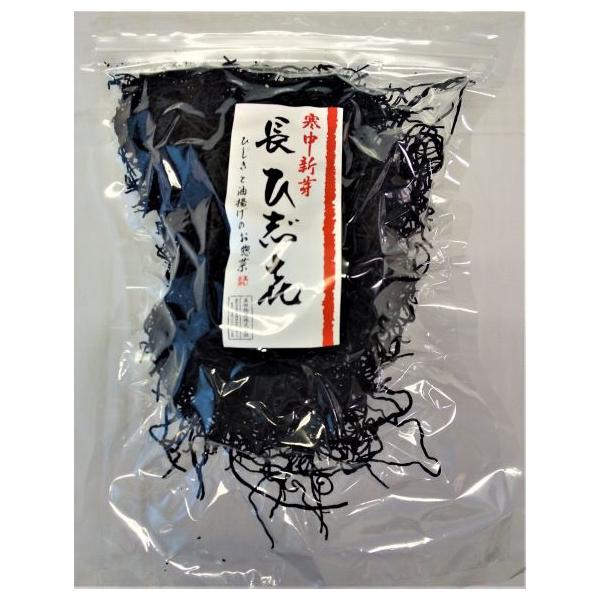 【 商品特徴 】ひじきを使用しております。重量比約5〜6倍に戻り、ふっくらと煮上がります。【 常冷区分 】常温【 規格 】220g【 調理方法 】水戻し後、煮る【 最終加工地 】日本（静岡県）【 原材料 】ひじき（韓国産）【 アレルギー 】無し