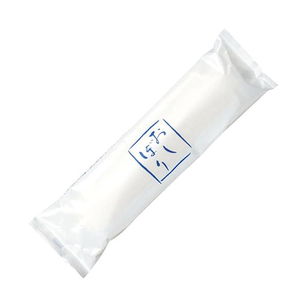 メッシュ厚手大判不織布おしぼり シートサイズ ２５０ｘ３２０ｍｍ