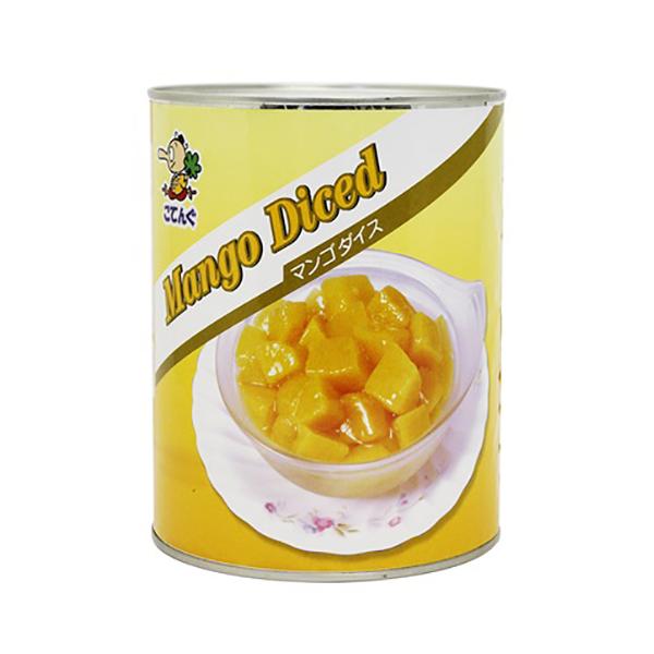 【 商品特徴 】原料にはしっかりとした果肉でありながら、柔らかくとろける舌触りが特徴のキャウ種を使用しています。【 常冷区分 】常温【 メーカー名 】天狗缶詰【 規格 】2号缶【 調理方法 】開缶後、そのままご使用頂けます。【 最終加工地 ...