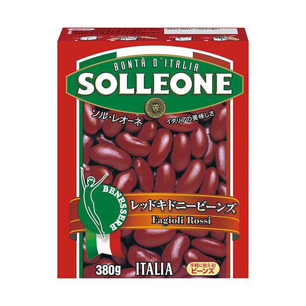 【 商品特徴 】煮崩れしにくくやさしい味わいが特徴の豆です。サラダや煮込み料理まで様々な料理にご使用いただけます。【 常冷区分 】常温【 メーカー名 】ソルレオーネ【 規格 】380g【 調理方法 】そのままでお召し上がりいただけます。【 ...