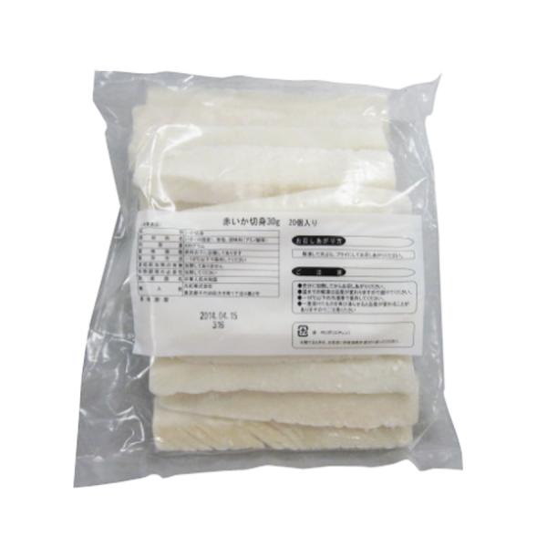 【 商品特徴 】天ぷらやフライ向けの切身となっております。30g/切と使用しやすいサイズとなっており、一袋に20切入っております。【 常冷区分 】冷凍【 メーカー名 】丸紅シーフーズ株式会社【 規格 】600g【 調理方法 】加熱【 最終加...