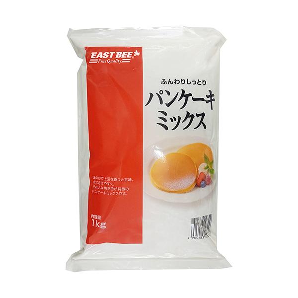 常冷区分常温メーカー名株式会社トーホー規格1kgケース入数10最終加工地日本原材料小麦粉、砂糖調製品(砂糖、小麦粉)、ぶどう糖、卵黄粉(卵を含む)、でん粉、植物性たん白(大豆を含む)、植物油脂(乳成分を含む)、食塩、バター風調味料/ベーキン...