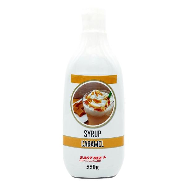 【 商品特徴 】豊かなミルク感と主張するビター感。かけやすく、だれない丁度よい粘度。クリームやミルクに映えるキャラメル色。【 常冷区分 】常温【 メーカー名 】株式会社トーホー【 規格 】550g【 調理方法 】●内容成分の一部が沈殿する場...