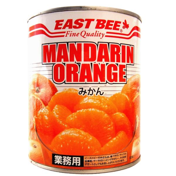 【 商品特徴 】みかんの果肉を、中粒をサイズで粒を揃えシロップに漬け込んでいます。【 常冷区分 】常温【 メーカー名 】株式会社トーホー【 規格 】850g【 調理方法 】缶をあけてそのままデザート材料に。【 最終加工地 】中国【 原材料 ...