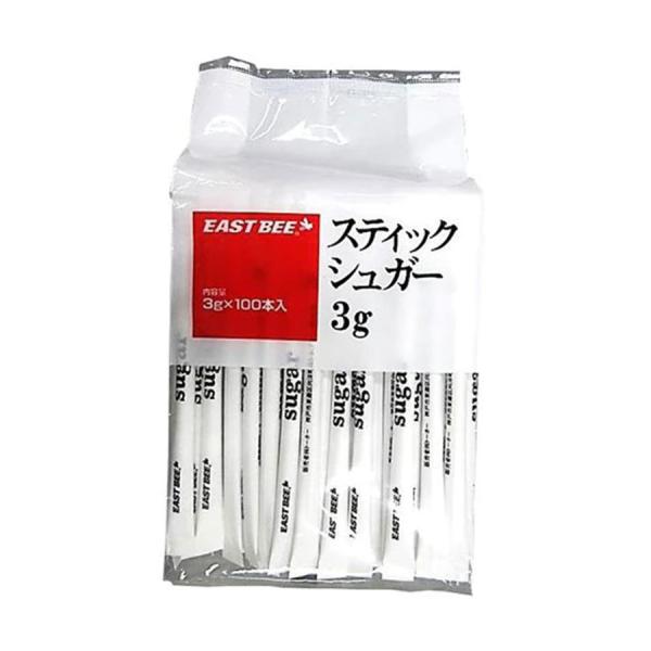 [ 商品特徴 ]グラニュー糖を使いやすいよう個包装にした、スティックタイプのお砂糖です。使いやすい3ｇタイプ。[ 常冷区分 ]常温[ メーカー名 ]株式会社トーホー[ 規格 ]3g×100本[ 調理方法 ]記載無し[ 最終加工地 ]大阪府泉...
