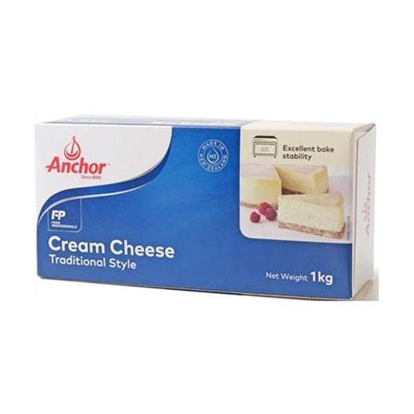 【 商品特徴 】牛乳にクリームを加えて作ったもので、きめの細かい組織はしっとりとしてかすかな酸味を含みます。チーズケーキなどお菓子の材料やパンにぬったり、ジャムやハチミツをかけてデザートに、スパイスやハーブなどとミックスしてカナッペに、おか...