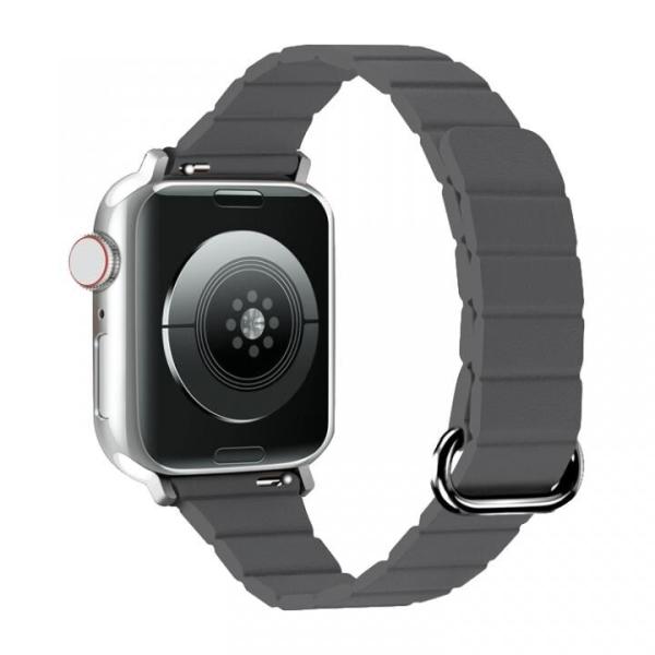 上品で洗練された雰囲気を求める方におすすめです。ほっそり細身で、自然な風合いや深みのあるカラーが特徴。ビジネスシーンからカジュアルな日常まで幅広く活躍します。