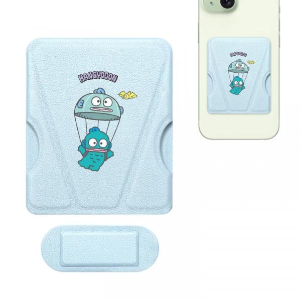 beak [ビーク] × Sanrio Characters 夢のコラボデザインが実現！