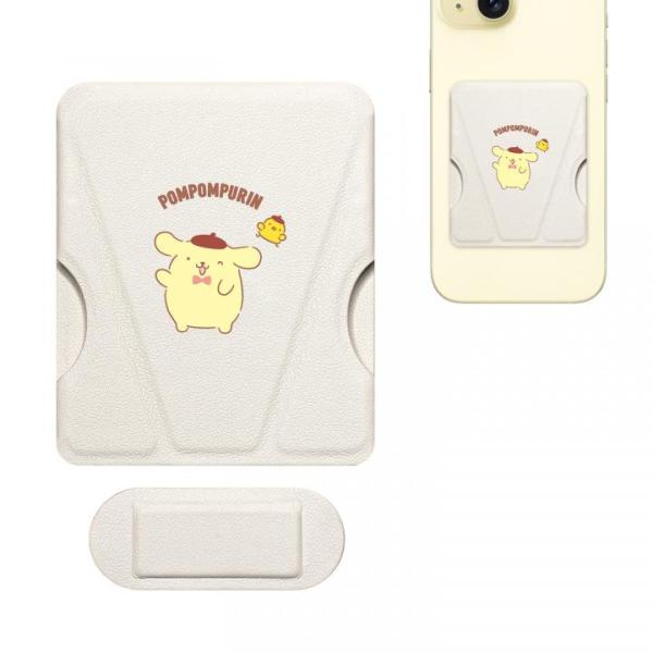 beak [ビーク] × Sanrio Characters 夢のコラボデザインが実現！