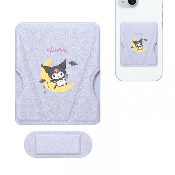beak [ビーク] × Sanrio Characters 夢のコラボデザインが実現！