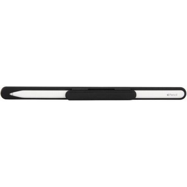 MOFT Flort専用のApplepencil2ケース
