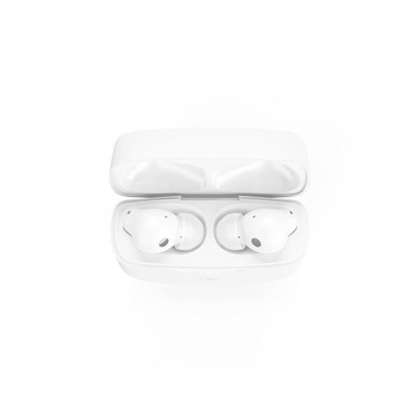 複数のデバイスを瞬時に切り替え可能！便利なマルチポイント接続搭載のワイヤレスイヤホン