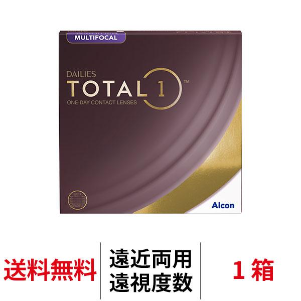∞ 一部メーカー製品販売についてのお願い ∞お客様の眼の安全を守るため、メーカーの販売方針に従い、一部製品のコンタクトレンズにおいて「処方内容がわかる記録の提出」が必要となります。ご理解のほど、よろしくお願い申し上げます。処方内容記録は「処...
