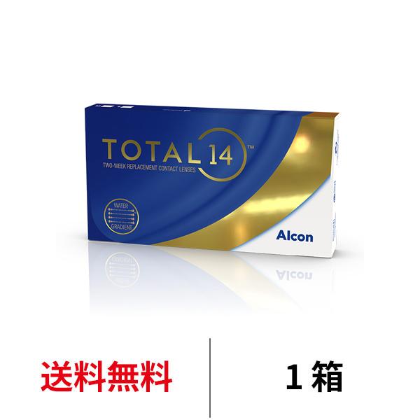 ∞ 一部メーカー製品販売についてのお願い ∞お客様の眼の安全を守るため、メーカーの販売方針に従い、一部製品のコンタクトレンズにおいて「処方内容がわかる記録の提出」が必要となります。ご理解のほど、よろしくお願い申し上げます。処方内容記録は「処...
