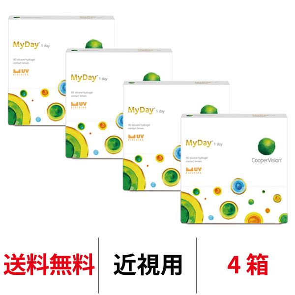 ●クーパービジョン社製品販売についてのお願い●お客様の眼の安全を守るため、クーパービジョン社の販売方針に従い、クーパービジョン社製品すべてのコンタクトレンズにおいて「処方内容がわかる記録の提出」が必要となります。ご理解のほど、よろしくお願い...