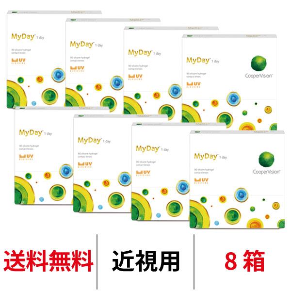 ●クーパービジョン社製品販売についてのお願い●お客様の眼の安全を守るため、クーパービジョン社の販売方針に従い、クーパービジョン社製品すべてのコンタクトレンズにおいて「処方内容がわかる記録の提出」が必要となります。ご理解のほど、よろしくお願い...