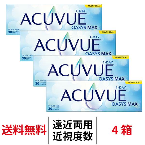 ∞ 一部メーカー製品販売についてのお願い ∞お客様の眼の安全を守るため、メーカーの販売方針に従い、一部製品のコンタクトレンズにおいて「処方内容がわかる記録の提出」が必要となります。ご理解のほど、よろしくお願い申し上げます。処方内容記録は「処...
