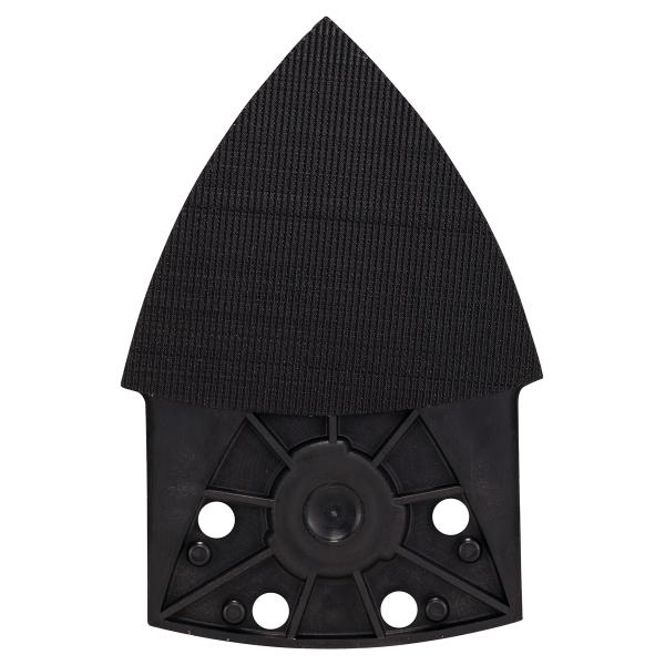 【商品概要】掲載した製品やアクセサリー等は、改良のため予告なく仕様及び外観等を変更する場合があります【商品説明】<br><br>【画像に関して】<br>画像は参考画像です。実際の商品と異なる場合があります...