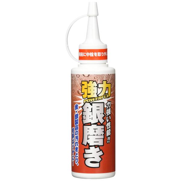 【商品概要】<b>メーカー型番:</b> TU-53<b>正味量:</b> 100ml<b>成分:</b> ファインセラミック、シリコーン、ワックス剤<b>...