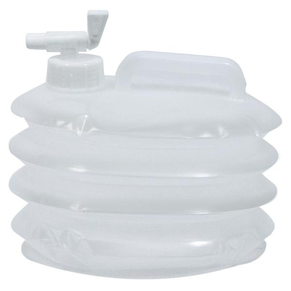 【商品概要】【素材】本体:LDPE樹脂、蓋:PP原産国:中国サイズ:16×20×15ｃｍ(広げた状態)重量:102ｇ【商品説明】【商品詳細】ブランド：旭電機化成商品種別：スポーツ＆アウトドア商品名：旭電機化成(Asahi Denki Kas...