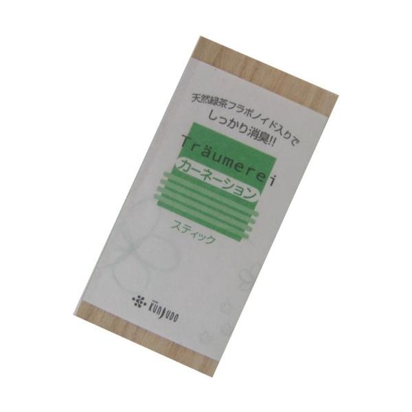 【商品概要】<b>内容量 :</b> 30本入<b>商品サイズ (幅X奥行X高さ) :</b> 37×20×75mm<b>質量 :</b> 約16g<b>材...