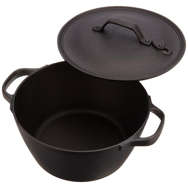 ■システム反映の都合上、ご購入後でも品切れになっている場合があります。その場合、ヤフーショッピングメッセージにて通知致します。必ずご確認をお願いします。■サイズ・カラー等の記載が無い場合や複数記載がある場合があります。ご不明点は、ご購入前に...