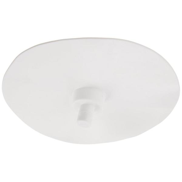 【商品概要】8024221056082【商品説明】【商品詳細】ブランド：マンフロット(Manfrotto)商品種別：家電＆カメラ商品名：マンフロット(Manfrotto) オートポールプロテクションキャップ 4個入 032PC製造元：ヴァイ...