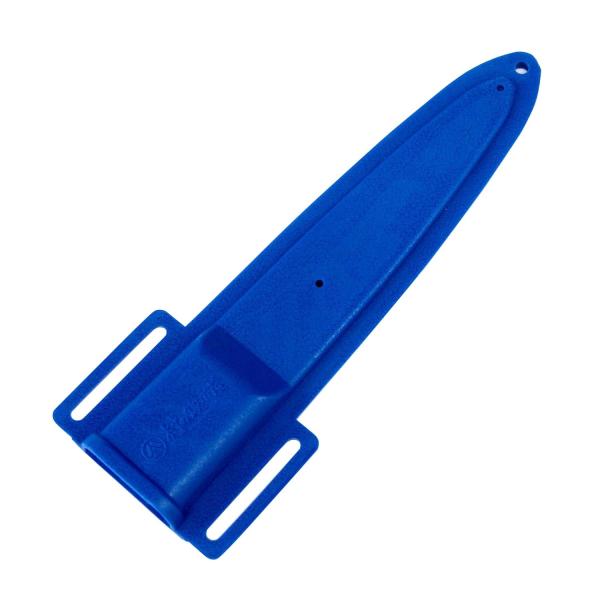 【商品概要】鉄製・ステンレス製　間切のケースとして105〜165mmまで使用できる材質：低密度ポリエチレン【商品説明】※製品仕様・デザイン等は、予告なしに変更することがありますので御了承ください。 <br>※商品の色が、お客様の...