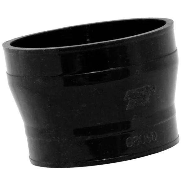 【商品概要】名称:パイロットピンA3適合ブローチ:17.5~65mm(50L)全長(mm):112適合機種:MT3【商品説明】仕様：●全長(mm):112●名称:パイロットピンA3●適合機種:17.5〜65mm（50L）【商品詳細】ブランド...