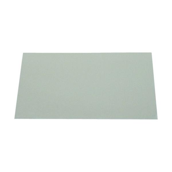 【商品概要】材質:アルミサイズ:300mm×400mm厚み:0.5mm【商品説明】【商品詳細】ブランド：光(Hikari)商品種別：DIY・工具・ガーデン商品名：光 板材 【HA0534】 1枚製造元：光(Hikari)商品番号：HA053...