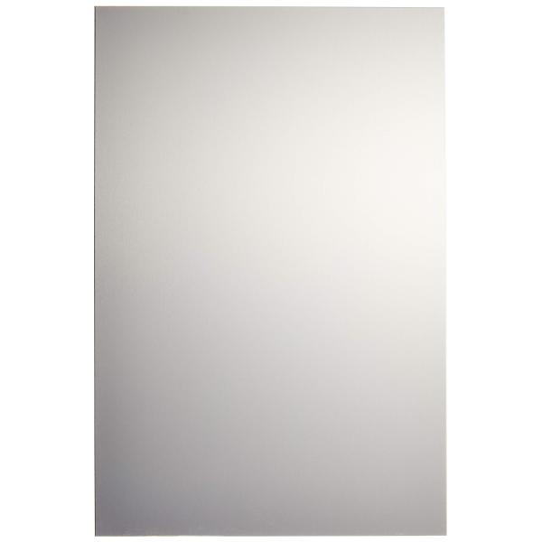 【商品概要】材質:アルミサイズ:200mm×300mm厚み:1mm【商品説明】【商品詳細】ブランド：光(Hikari)商品種別：DIY・工具・ガーデン商品名：光(Hikari)光 アルミ1×200×300mm HA1230製造元：光(Hik...