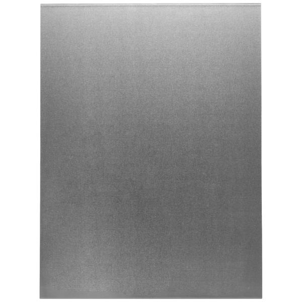 【商品概要】材質:アルミサイズ:300mm×400mm厚み:1mm【商品説明】【商品詳細】ブランド：光(Hikari)商品種別：DIY・工具・ガーデン商品名：光 アルミ1×300×400mm HA1034 [Tools &amp; Hard...