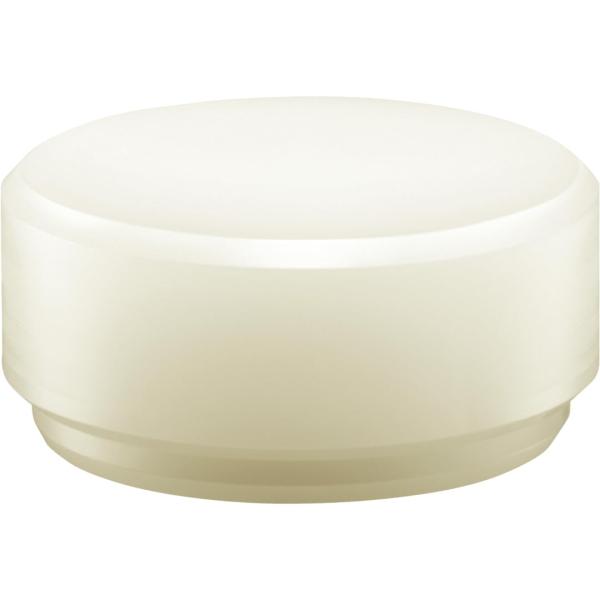 【商品概要】原産国 : ドイツ【商品説明】【商品詳細】ブランド：HALDER商品種別：DIY・工具・ガーデン商品名：ハルダー スーパークラフト ドロップ ・ ハンマー 用 インサート ナイロン (白) 径 40 3508.040製造元：ロー...