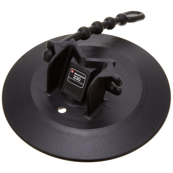 【商品概要】適合三脚:190D、190CL、190PRO、190NAT3、190MF3、190MF4適合三脚:458B、028、475、058、161MK2適合三脚:055D、055CL、055PRO、055NAT3、055MF3、055M...