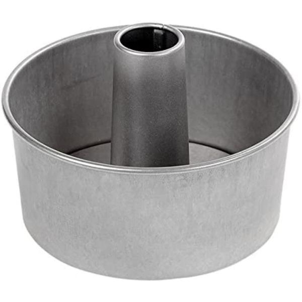 【商品概要】本体サイズ:170×170×80mm本体重量:400g材質:スチール(アルミメッキ)原産国:日本原産国:日本容量:1600ml外径:直径178×高80mm底板:直径159mm【商品説明】【商品詳細】ブランド：Tiger Crow...