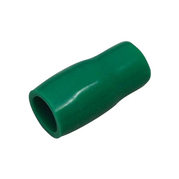 【商品概要】材質:ポリ塩化ビニル定格電圧:600V最高使用温度:60度R?o?H?S?指?令?適?合?製?品EPゴム絶縁電線に使用される場合、変色するおそれがあります【商品説明】【商品詳細】ブランド：NICHIFU商品種別：DIY・工具・ガ...