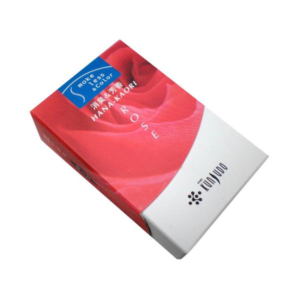 【商品概要】<b>内容量 :</b> 38g<b>商品サイズ (幅X奥行X高さ) :</b> 55×22×85mm<b>質量 :</b> 約45ｇ<b>材質...