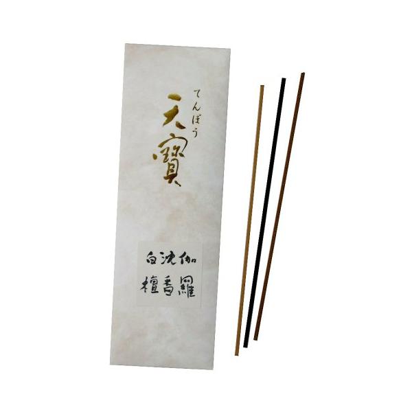 【商品概要】<b>内容量 :</b> 3本入<b>商品サイズ (幅X奥行X高さ) :</b> 60×5×160mm<b>質量 :</b> 約11g<b>材質...