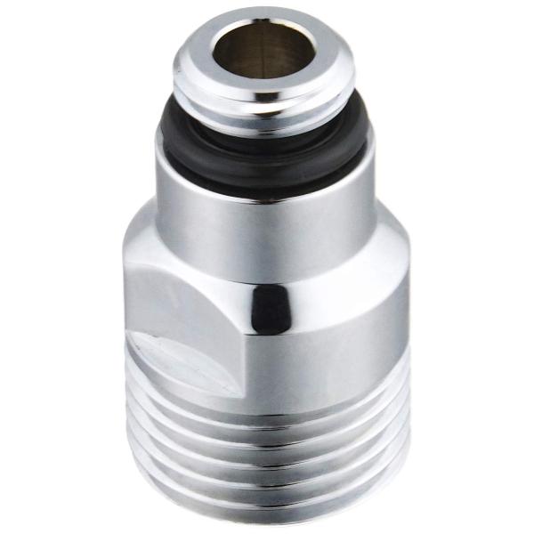 【商品概要】分岐ジョイントZK828GTU、ZK598TU、ZK346TU、ZK556TU、ZK556P(N)、ZK5021PN、ZK5011PN用【商品説明】【商品詳細】ブランド：KVK商品種別：DIY・工具・ガーデン商品名：KVK 分岐...