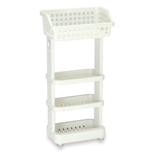 ■システム反映の都合上、ご購入後でも品切れになっている場合があります。その場合、ヤフーショッピングメッセージにて通知致します。必ずご確認をお願いします。■サイズ・カラー等の記載が無い場合や複数記載がある場合があります。ご不明点は、ご購入前に...