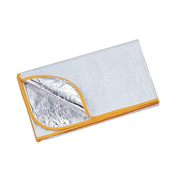 ■システム反映の都合上、ご購入後でも品切れになっている場合があります。その場合、ヤフーショッピングメッセージにて通知致します。必ずご確認をお願いします。■サイズ・カラー等の記載が無い場合や複数記載がある場合があります。ご不明点は、ご購入前に...