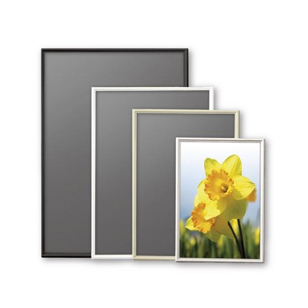 【商品概要】スタイル: 単品パッケージ重量: 0.4 pounds【商品説明】サイズ：182×257mm　カラー：シルバー　※吊紐付き　※改良の為、予告なく仕様変更する場合がございます。　外寸・画面寸法の目安　収納寸法：182×257mm　...