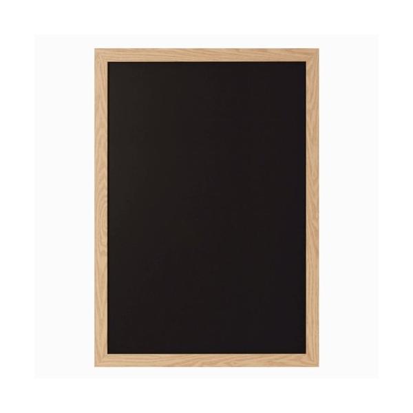 ■システム反映の都合上、ご購入後でも品切れになっている場合があります。その場合、ヤフーショッピングメッセージにて通知致します。必ずご確認をお願いします。■サイズ・カラー等の記載が無い場合や複数記載がある場合があります。ご不明点は、ご購入前に...