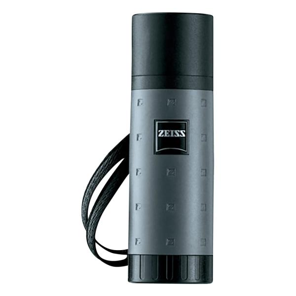 【商品概要】【美術鑑賞に最適】最短合焦距離30cmのスコープです。ガラスケースに入った美術品にもピントを合わせれば近づいて見ているかのように鑑賞できます。【ZEISS T* コーティング】ZEISS T *コーティングは、光条件が悪い時でも...