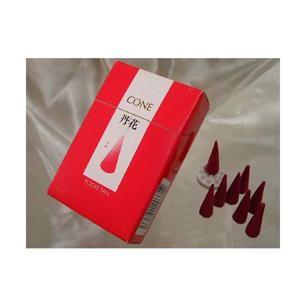 【商品概要】商品サイズ (幅×奥行×高さ) :550×240×850内容量:20【商品説明】【商品詳細】ブランド：香源商品種別：ホーム＆キッチン商品名：香源 大発のお香 ポケット丹花(ポケタン) コーン 梅 #PK-2製造元：大発商品番号：...