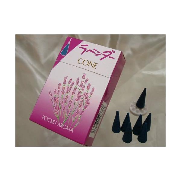 【商品概要】商品サイズ (幅×奥行×高さ) :550×240×850内容量:20【商品説明】【商品詳細】ブランド：香源商品種別：ホーム＆キッチン商品名：香源 大発のお香 ポケットアロマ(ポケタン) コーン ラベンダー #PK-5製造元：大発...