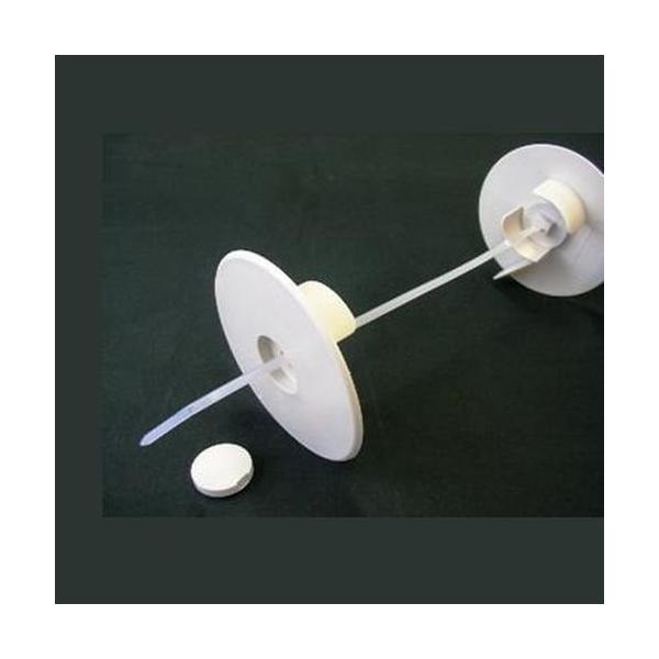 【商品概要】材質：Ｐ．Ｐ【商品説明】【商品詳細】ブランド：オーム（OHM）商品種別：DIY・工具・ガーデン商品名：ホールキャップ　φ８０製造元：オーム(OHM)商品番号：EK-FAF110商品内容：80φ色：ホワイト【当店からの連絡】