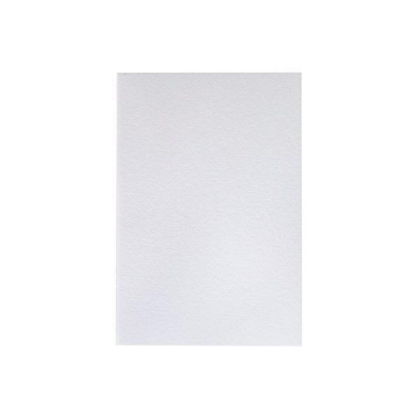 【商品概要】【商品説明】官製はがきと同じ大きさです。美しい純白色が絵具や墨の発色を正確に表現し、画仙はがきと同様の適度なにじみがあります。　にじむタイプの画仙紙ハガキに彩色すると、通常の画用紙や水彩紙とは全く違った発色をします。水を良く吸収...