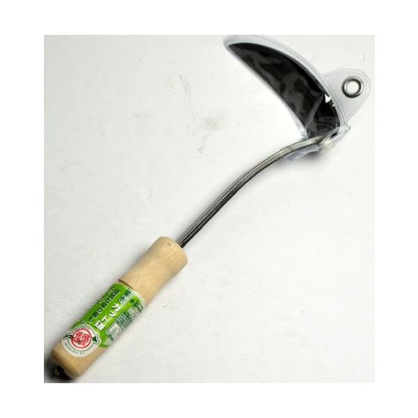 【商品概要】製造国:日本【商品説明】【商品詳細】ブランド：ビッグマン(Bigman)商品種別：DIY・工具・ガーデン商品名：ＧＡ小鎌（カット鎌） Ｇ−２０４製造元：ビッグマン(Bigman)商品番号：G-204商品タイプ：小鎌カット鎌【当店...